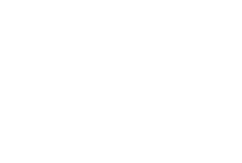 VRLA Battery Racks - Exponential Power