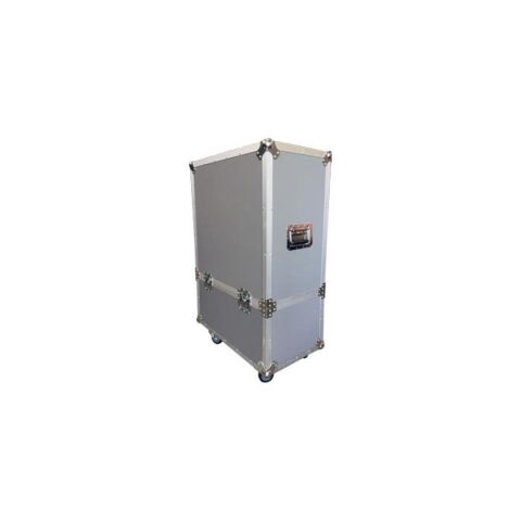 SBS-200CT: Forklift Battery Regenerator & Discharge Cycler ...
