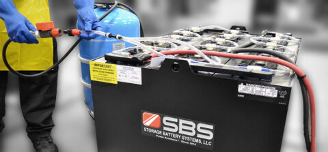 What You Need to Know About Single Point Watering Systems - Exponential ...