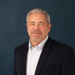 Customer-Centric Leadership: Ted Kozikowski Reflects on Six Months as ...