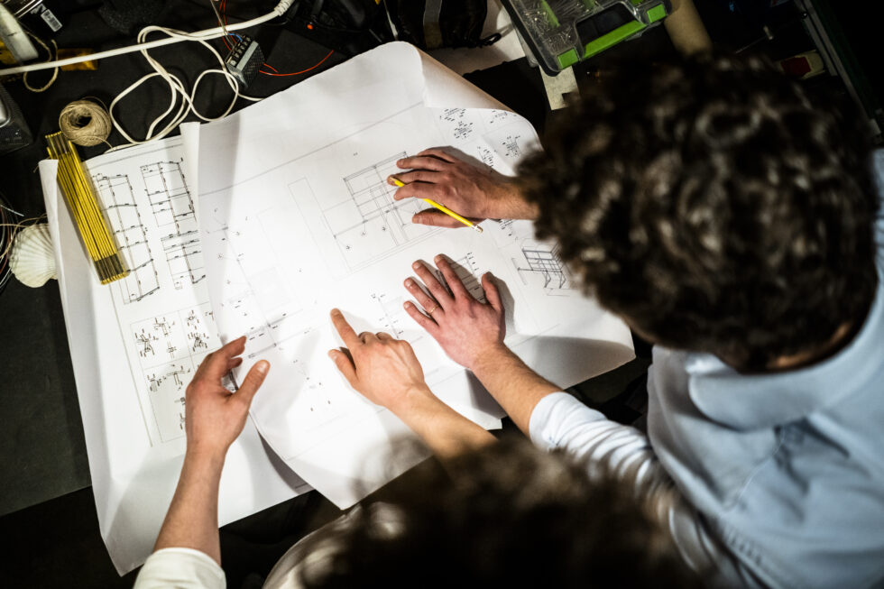 Telecommunication Solutions - Exponential Power