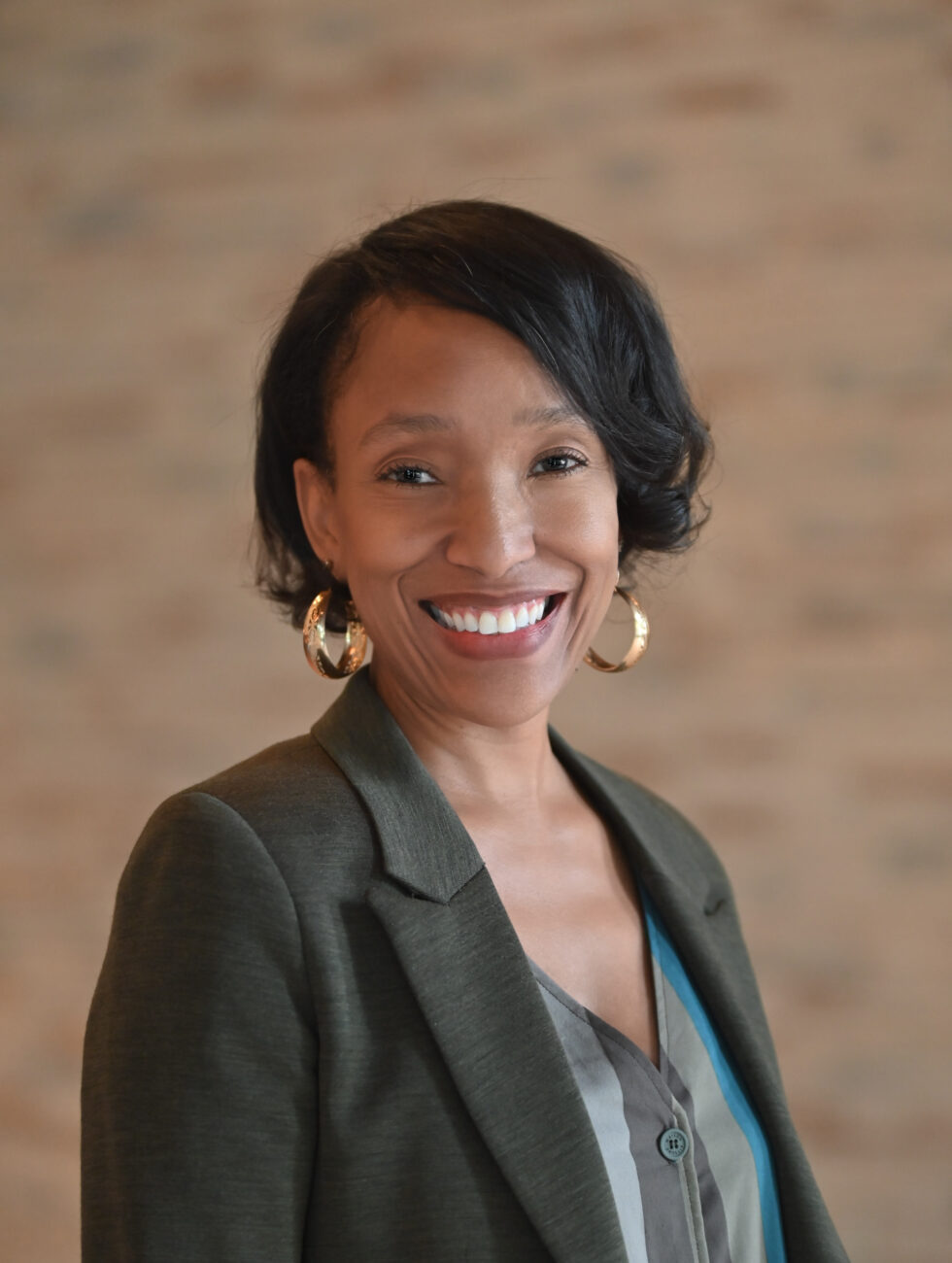 Storage Powered Solutions | Exponential Power